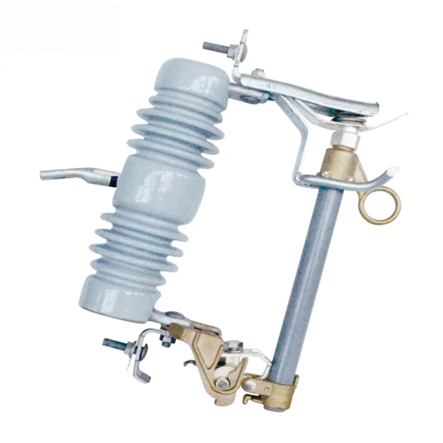 Fuse Cutout - Linvolt Power